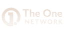 OLGA - Sales Software for SMEs 3 steps to success - The One Network